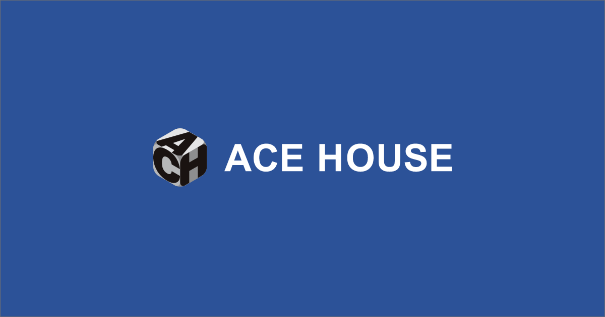 ACE HOUSE | 広島県尾道市百島のリゾート・コテージ・貸別荘